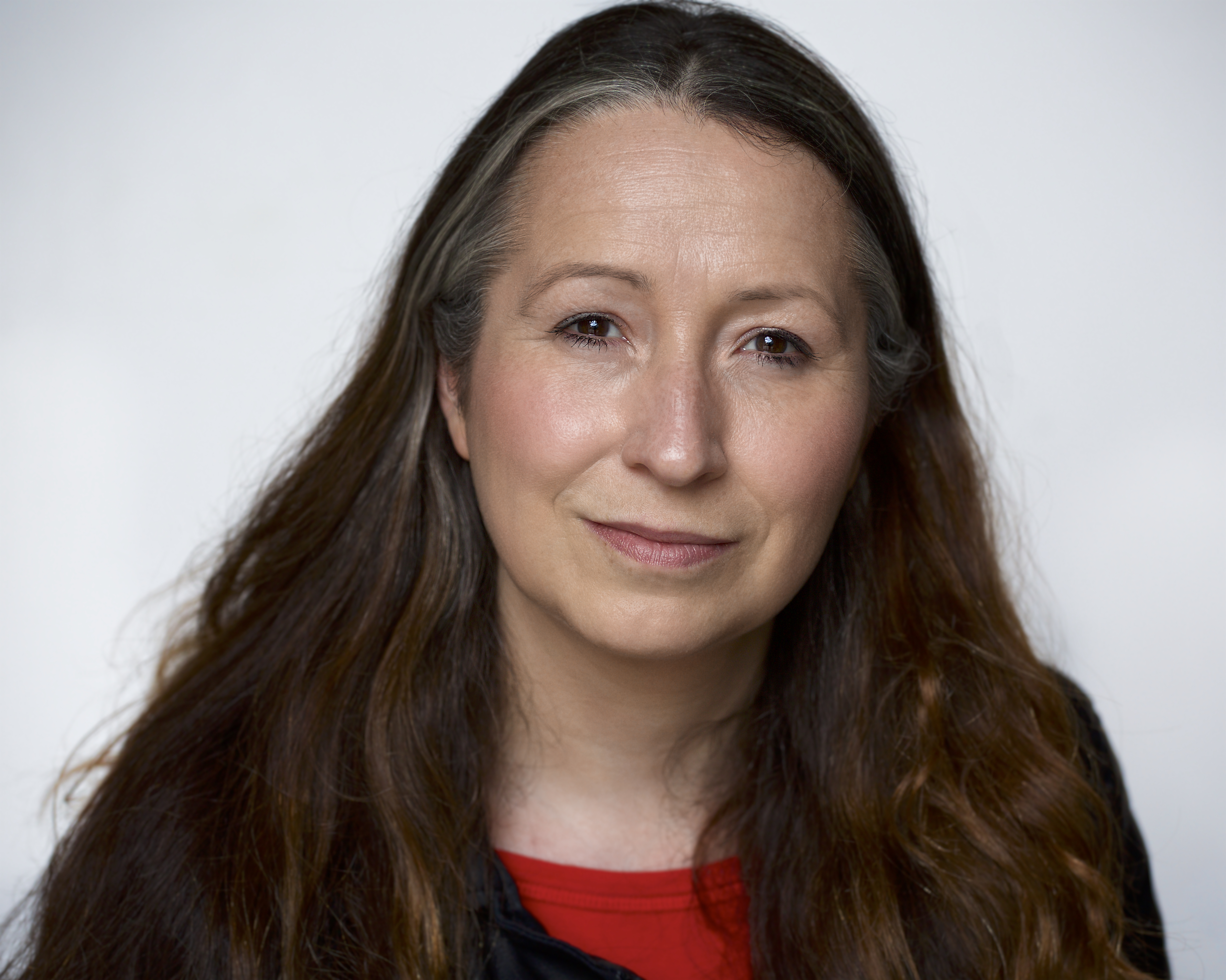 Writing | Debbie Cannon